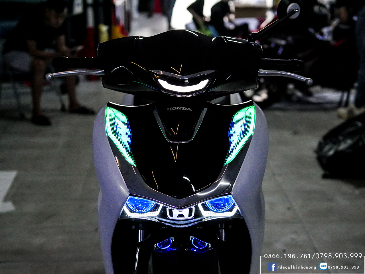 Tổng Hợp Hơn 61 Sh độ đèn Mới Nhất Hiện Nay