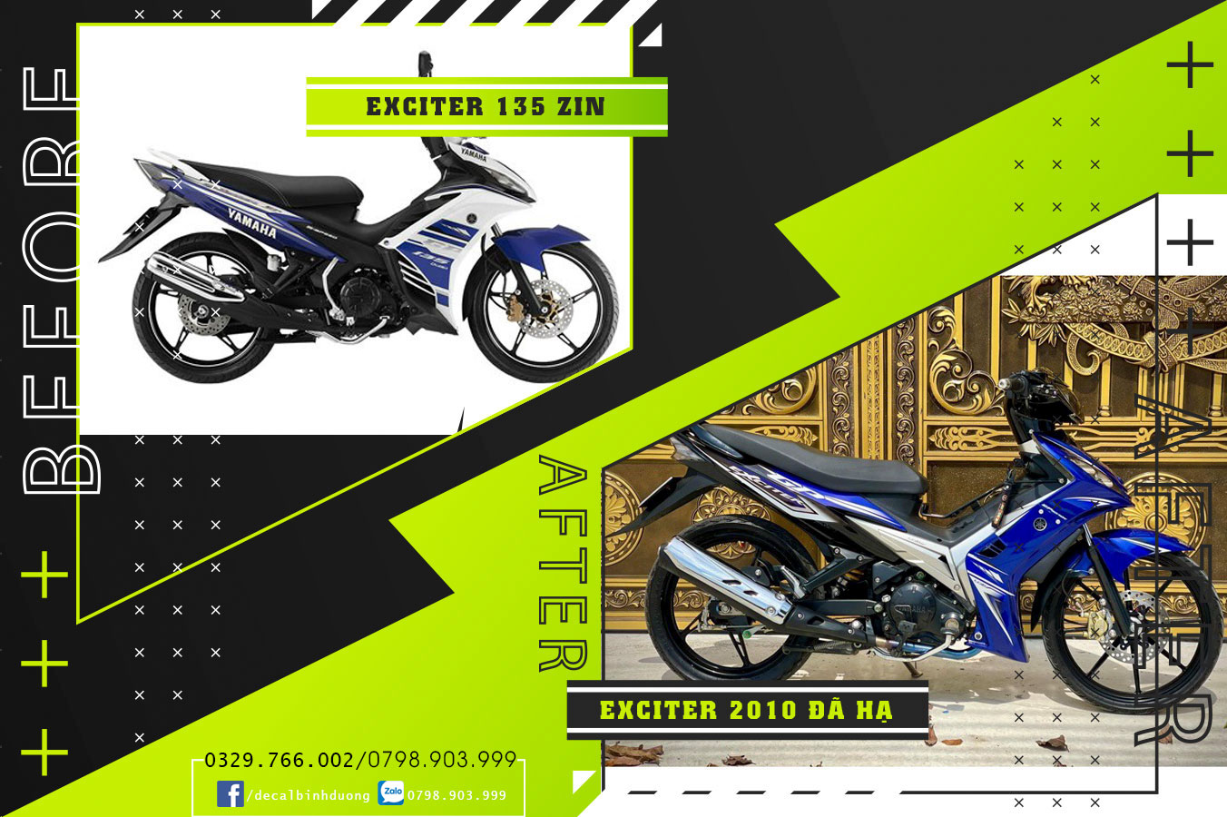 Rất Hay: Gợi ý Top ex 135 xuống áo 2010 giá bao nhiêu [Hot Nhất 2023]