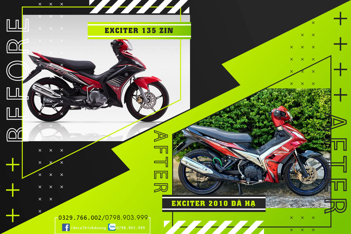 Rất Hay: Gợi ý Top ex 135 xuống áo 2010 giá bao nhiêu [Hot Nhất 2023]