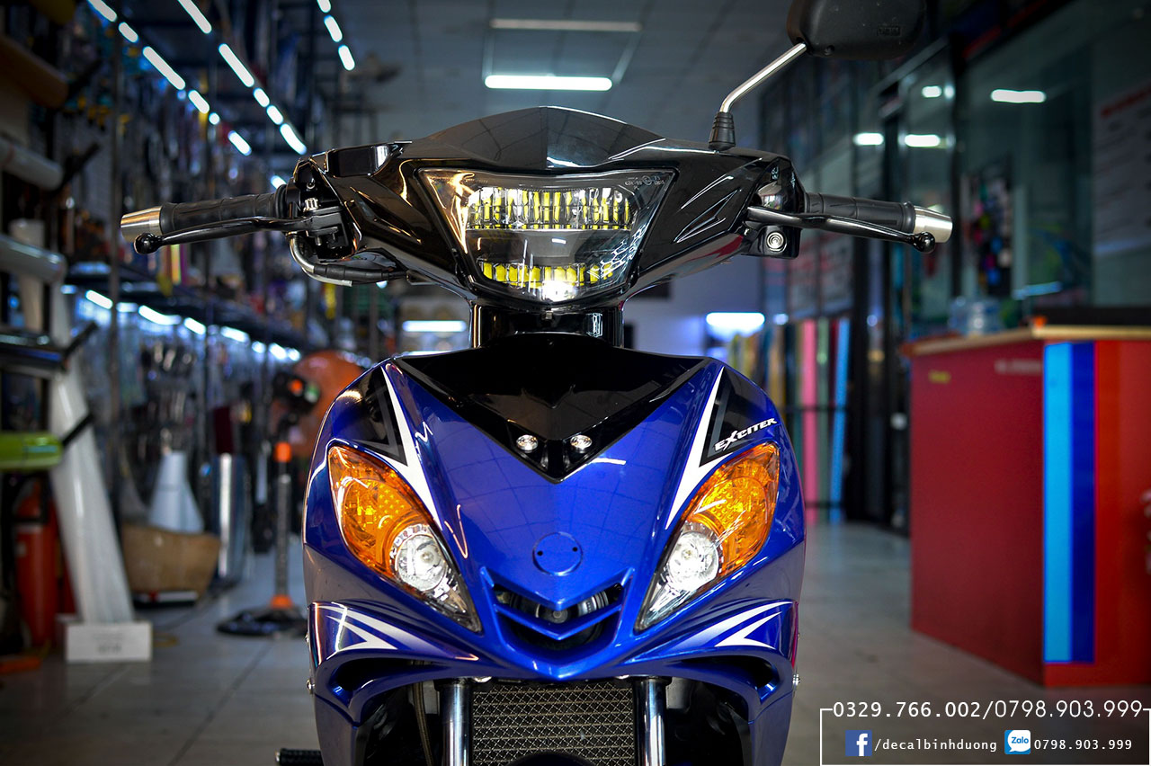 Rất Hay: Gợi ý Top ex 135 xuống áo 2010 giá bao nhiêu [Hot Nhất 2023]