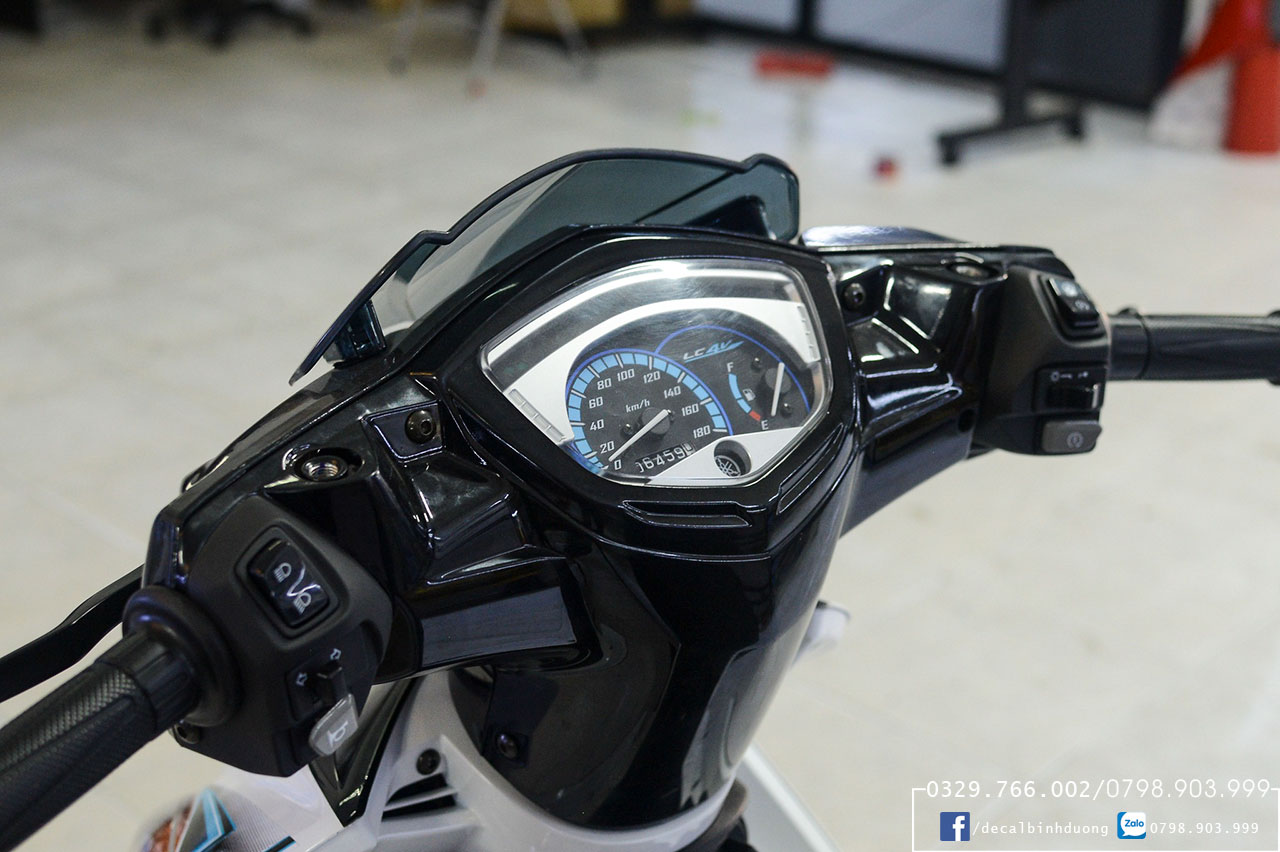 Rất Hay: Gợi ý Top ex 135 xuống áo 2010 giá bao nhiêu [Hot Nhất 2023]