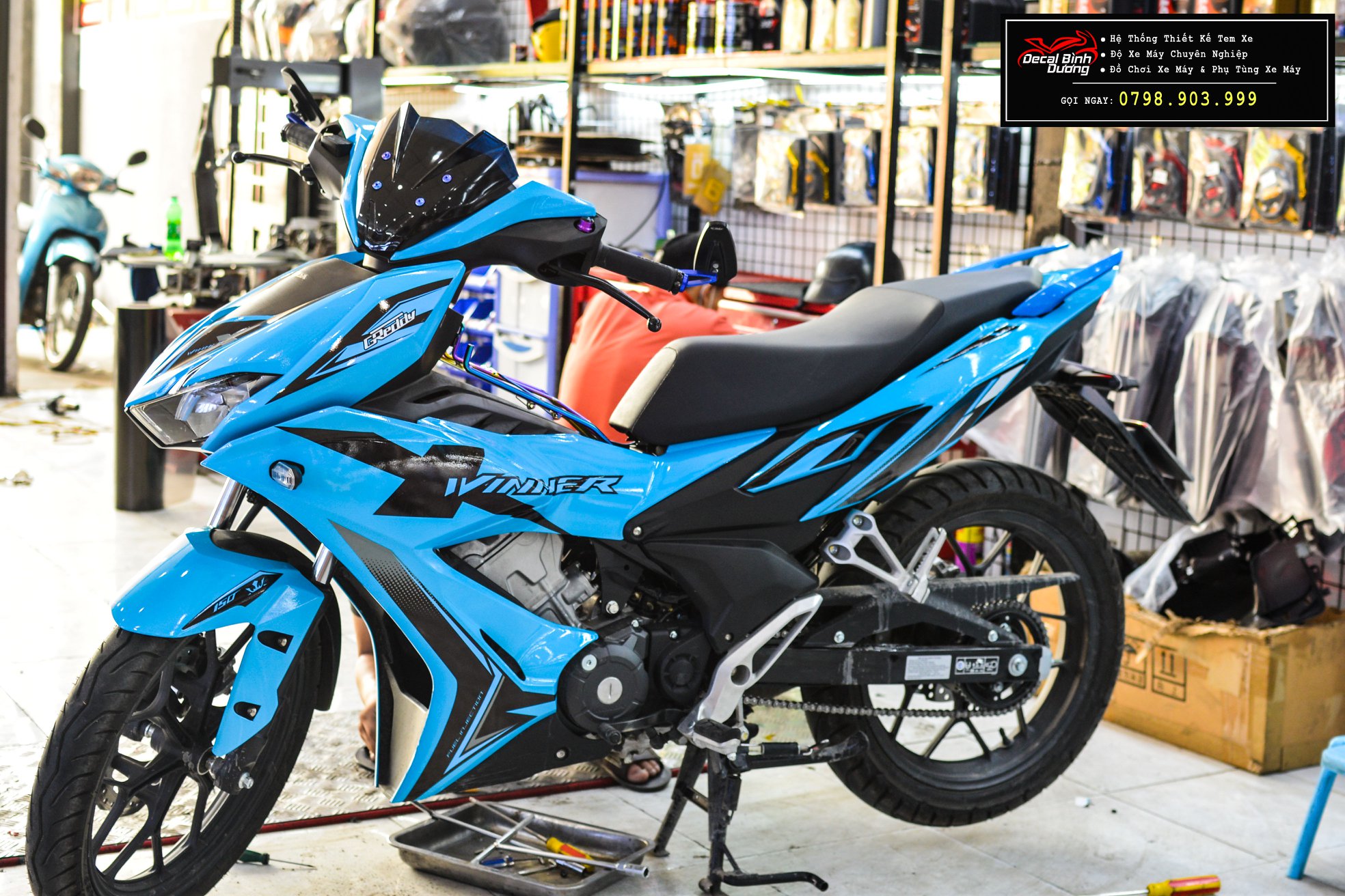 [TOP] 10 Bộ Tem Winner X Đẹp Nhất Đang Được Yêu Thích Nhất