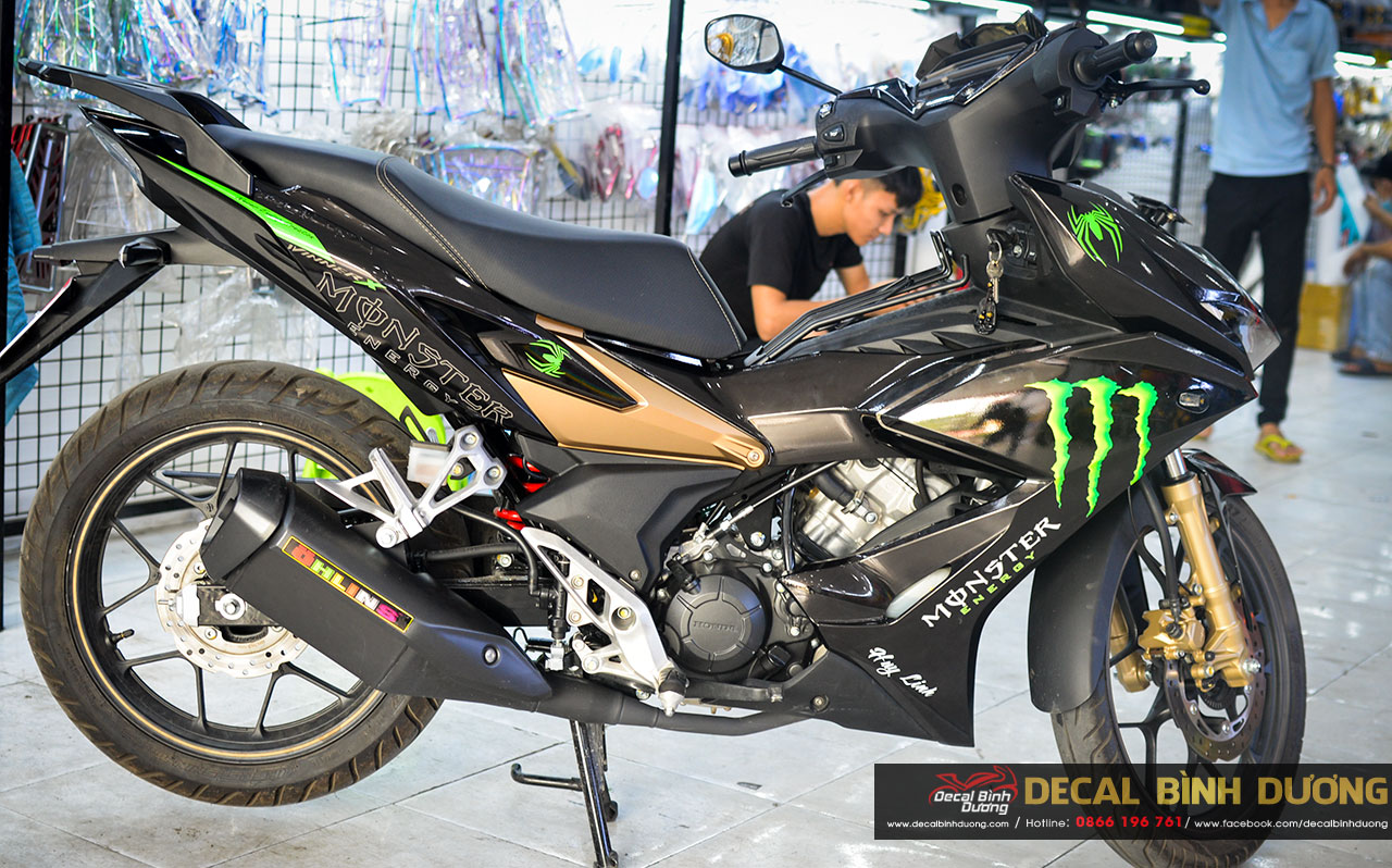 [TOP] 10 Bộ Tem Winner X Đẹp Nhất Đang Được Yêu Thích Nhất