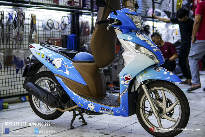 Tổng Hợp Tem Vision Đẹp Nhất Năm - Những Mẫu Tem Vision Mới